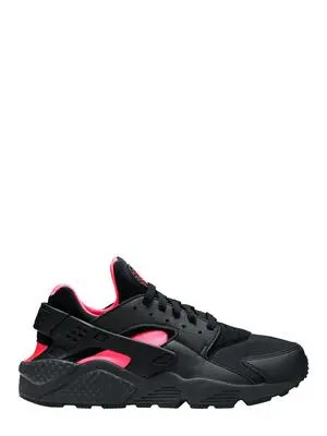 Nike Huarache Sneakers - Pink