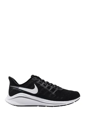 Nike Air Zoom Vomero 14 - Black