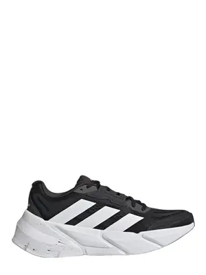 Adidas Adistar Sneakers - Black