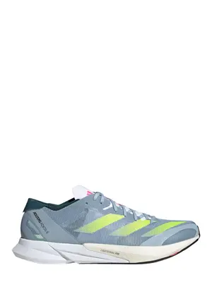 Adidas Adizero Adios Sneakers - Blue