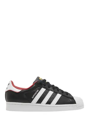 Adidas Superstar "valentine's Day - Black