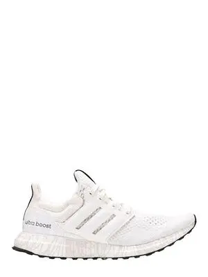 Adidas Star Wars X Ultraboost Dna Sneakers - White