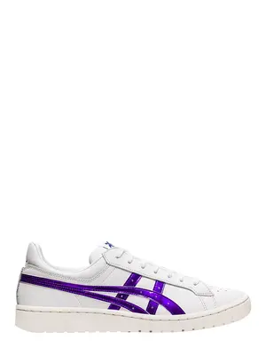 Asics Gel Ptg Sneakers - White