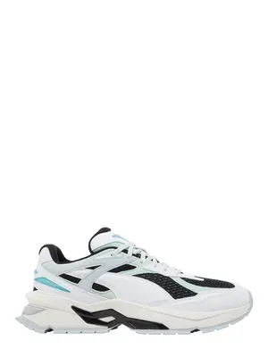 PUMA Nano Odyssey Sneakers - White