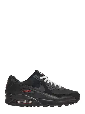 Nike Max 90 - Black
