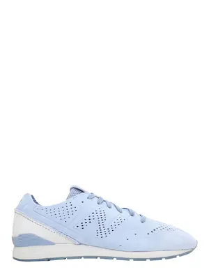 NEW BALANCE 996 Sneakers - Blue