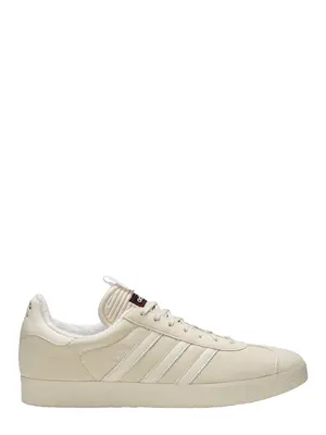 Adidas Slam Jam Socialism X United Arrows & Sons X Gazelle - Tan