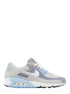 Nike Air Max 90 Nrg Sneakers - Blue