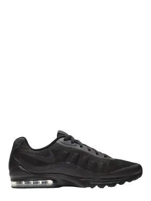 Nike Air Max Invigor Sneakers - Black