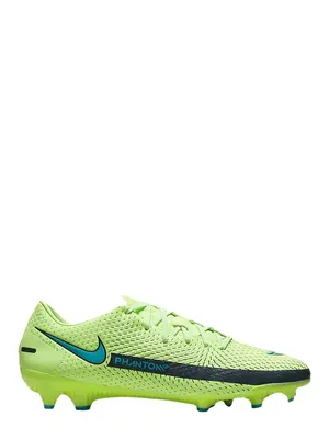 Nike Phantom Gt Academy Mg - Green