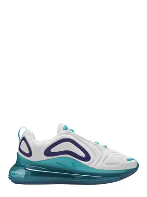 Nike Max 720 Sneakers - Teal