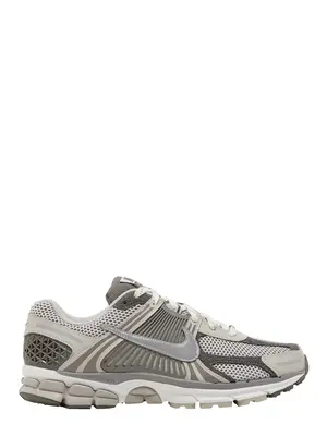 Nike Air Zoom Vomero 5 Sneakers Grey