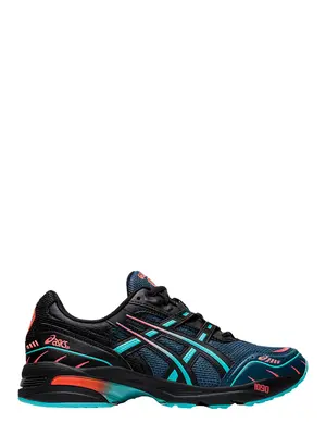 Asics ASICS Gel-1090 Sneakers Blue