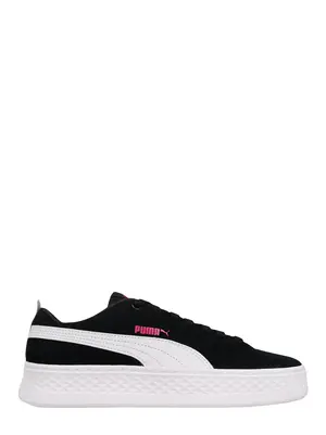 PUMA Smash Platform SD Sneakers