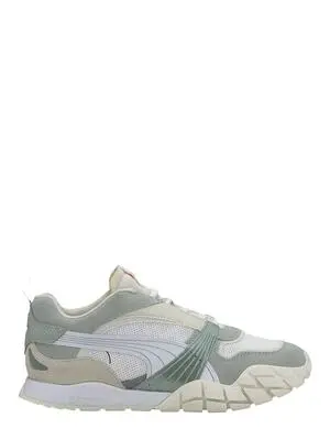 PUMA Kyron Wild Beasts Sneakers - Grey