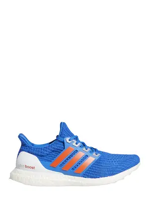 Adidas Ultraboost 4.0 Dna - Blue