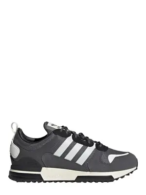 Adidas Zx 700 Hd - Grey
