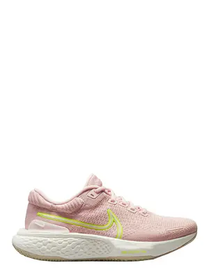 Nike Zoomx Invincible Run Flyknit 2 - Pink