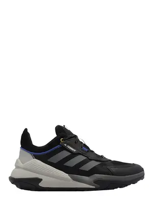 Adidas Terrex Hyperblue Sneakers - Black