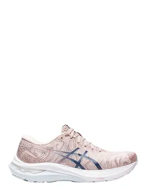 Asics Gt-2000 'nagino - Cream