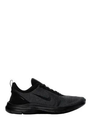 Nike Flex Experience Rn Sneakers - Black