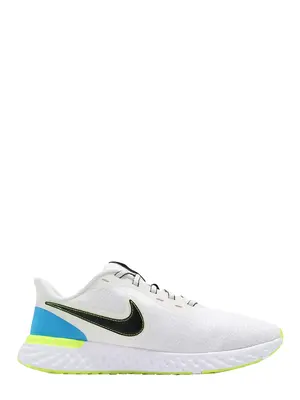 Nike Revolution 5 Ext Sneakers - White
