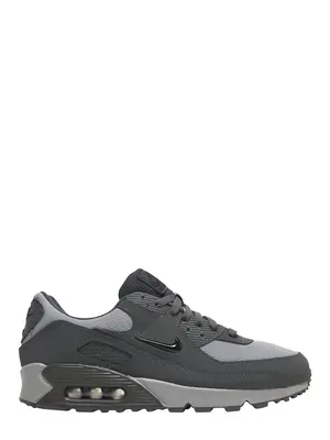 Nike Air Max 90 Jewel Sneakers - Grey