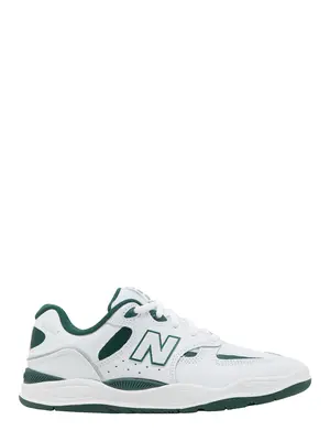 NEW BALANCE Numeric 1010 Sneakers - White