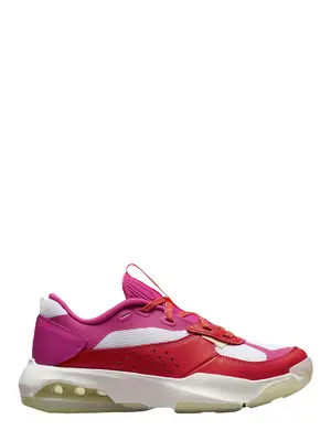 JORDAN Air 200e Sneakers - Red