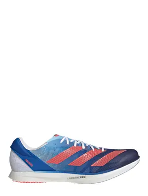 Adidas Adizero Avanti Tyo Sneakers - Blue