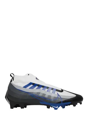 Nike Vapor Edge Pro 360 - Black