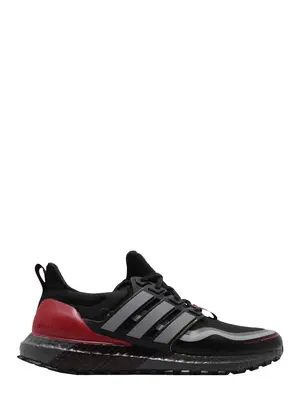Adidas Ultraboost Guard Sneakers - Black