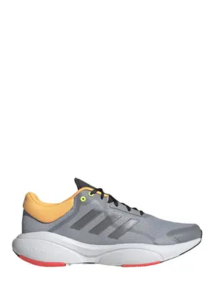 Adidas Response Sneakers - Silver