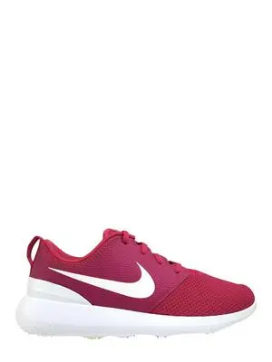 Nike Roshe Golf Sneakers - Pink