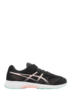 Asics Lazerbeam Rh Mg Sneakers - Black