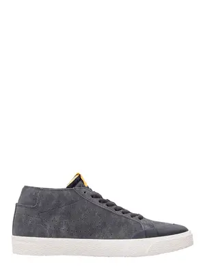 Nike Zoom Blazer Chukka Xt Sb - Grey