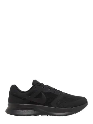 Nike Run Swift 3 Sneakers - Black