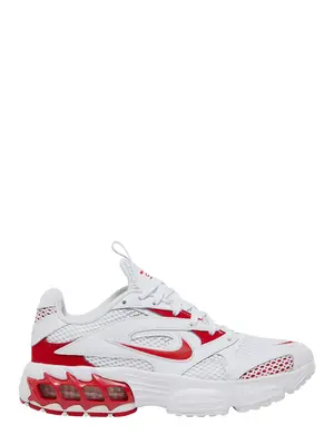 Nike Zoom Air Fire - White