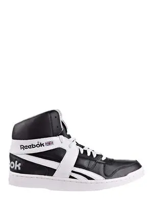 REEBOK Bb 5600 Archive Sneakers - Black