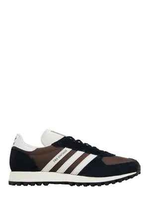 Adidas Trx Vintage Sneakers - Brown