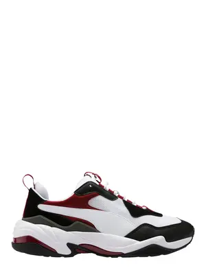 PUMA Thunder Fashion 2.0 Sneakers - White