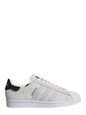 ADIDAS Superstar Sneakers