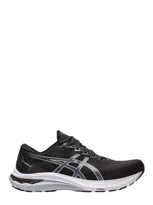 Asics Gt 2000 - Black