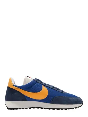 Nike Air Tailwind 79 Sneakers - Blue