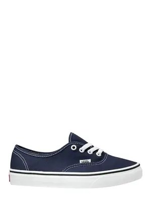 VANS Authentic Night Sky Sneakers - Blue