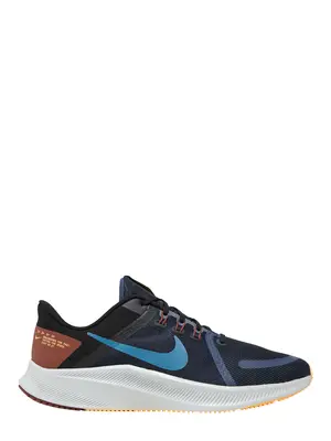 Nike Quest 4 Sneakers - Blue