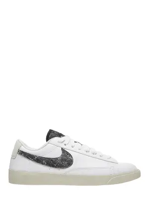 NIKE Nike Blazer Low SE Recycled Wool Pack