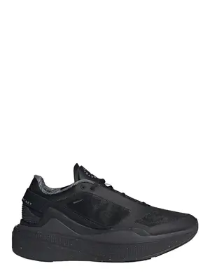 Adidas By Stella Mccartney Earthlight Sneakers - Black