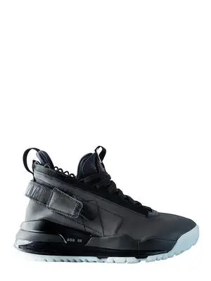 JORDAN A Ma Maniere X Proto Max 720 Sp 'atlanta Nights' Sneakers - Black
