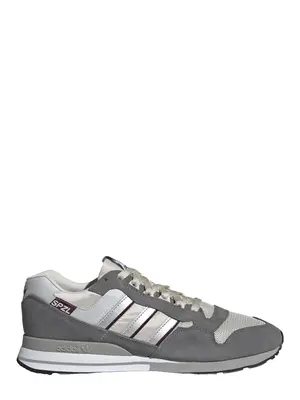 Adidas Zx 530 Spezial Sneakers - Grey